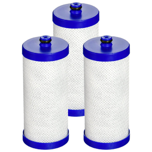 AQUACREST Replacement for Frigidaire PureSource WF1CB