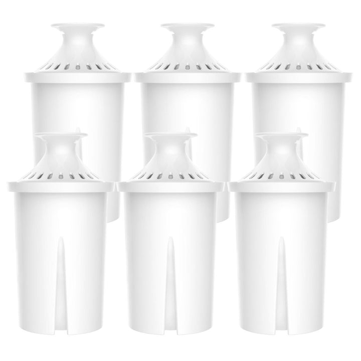 Brita Pitcher Water Filter