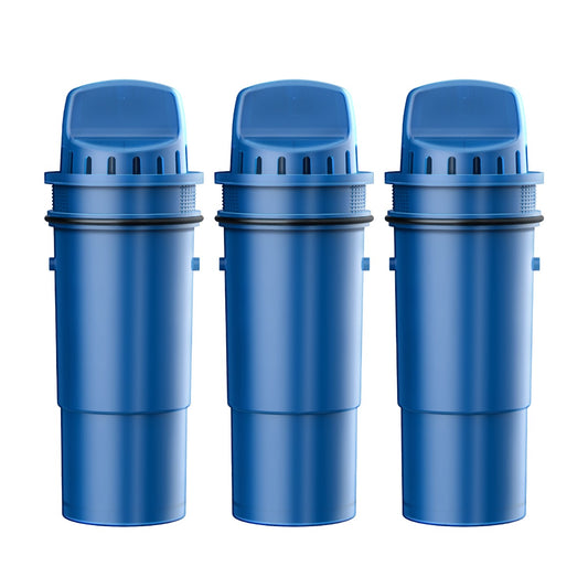 Pur Pitcher Water Filter