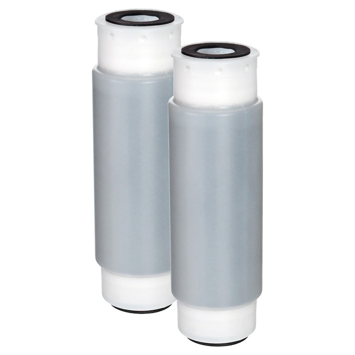 AQUACREST Replacement for 3M Aqua-Pure AP117 Water Filter
