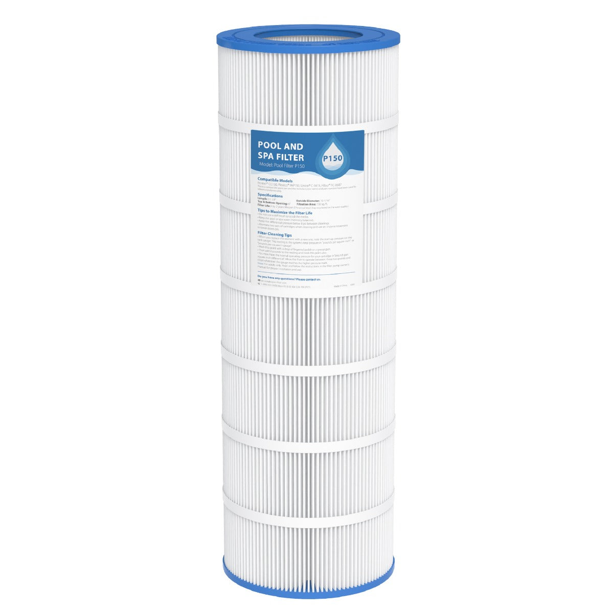 Products – Page 3