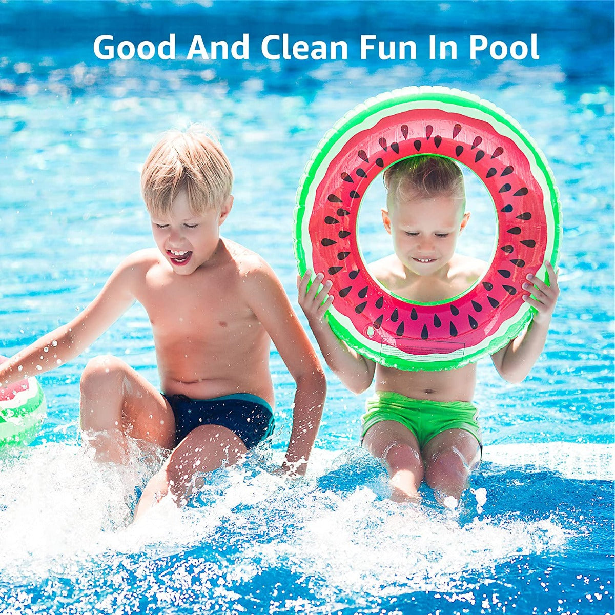 AQUACREST Replacement forr Pentair CCP420 Pool Spa Filte